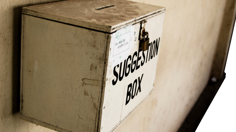 On the Shelf - Maxwell Memorial Library