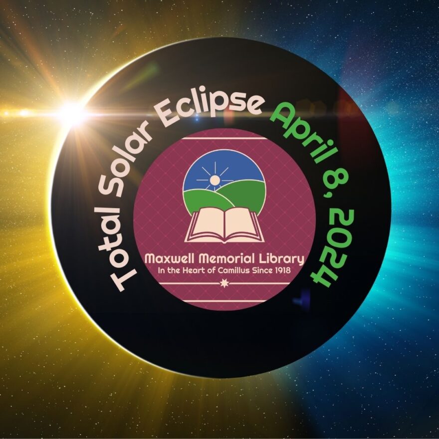 Build a Pizza Box Solar Oven – Maxwell Memorial Library