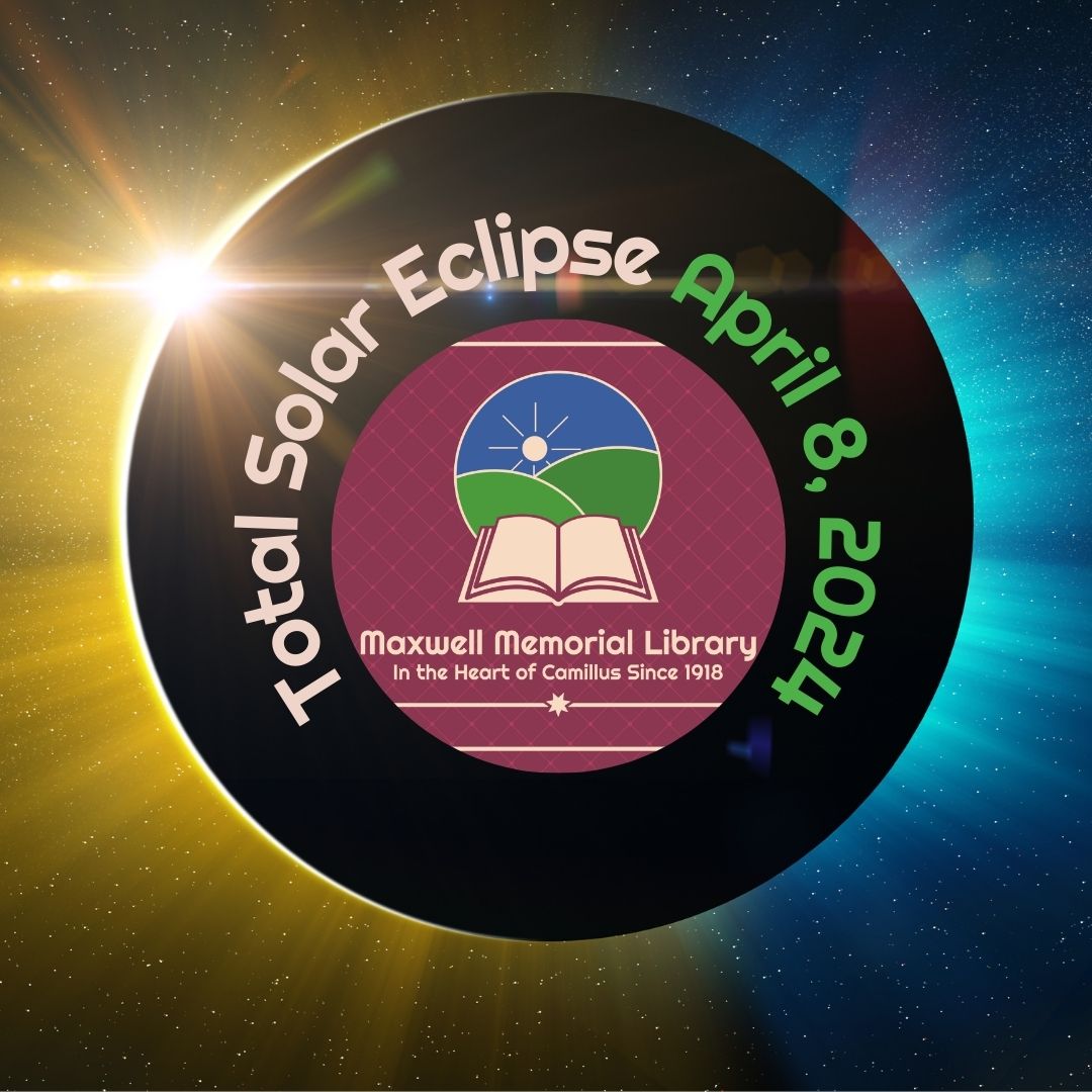 Build a Pizza Box Solar Oven – Maxwell Memorial Library