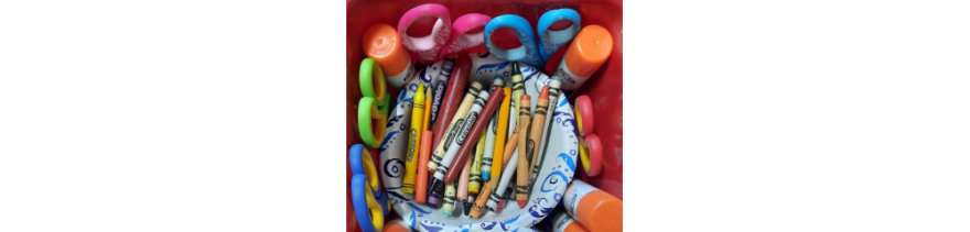 Tuesday Kids Crafts: Father’s Day Craft – Maxwell Memorial Library