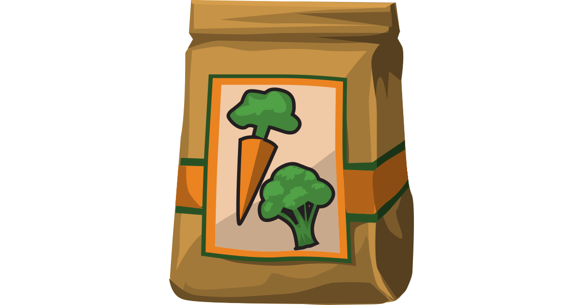 Make It @ Maxwell - Maxwell Memorial Library